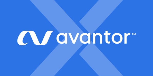 i-nexus Case Studies